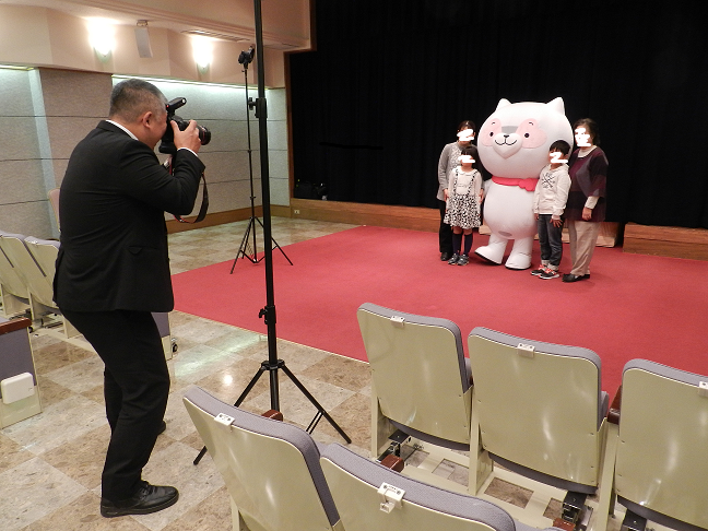 🐱『感謝祭』きずなマルシェ★☆★in春日 - イベント情報 - 【公式】静岡市の葬儀・お葬式なら｜あいネットグループ平安祭典